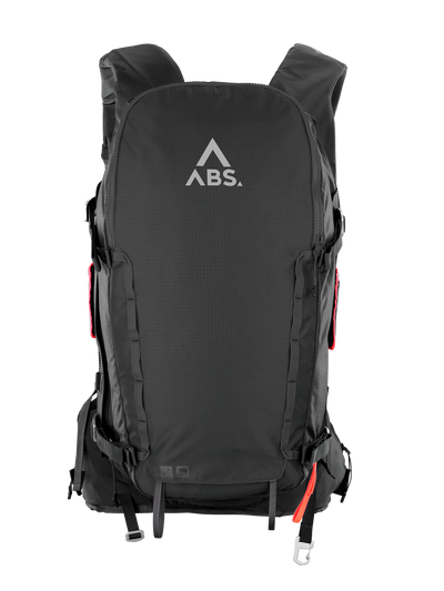 ABS Lawinenrucksäcke