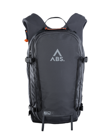 ABS Lawinenrucksäcke