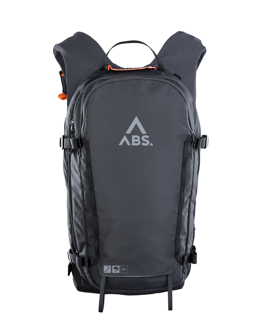 ABS Lawinenrucksäcke