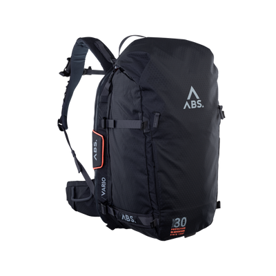 ABS Lawinenrucksäcke