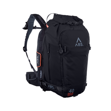 ABS Lawinenrucksäcke