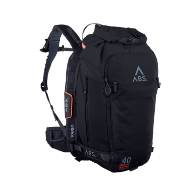ABS Lawinenrucksäcke