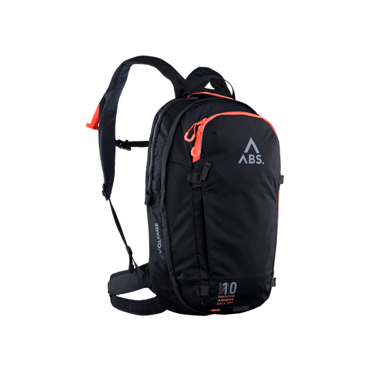 ABS Lawinenrucksäcke