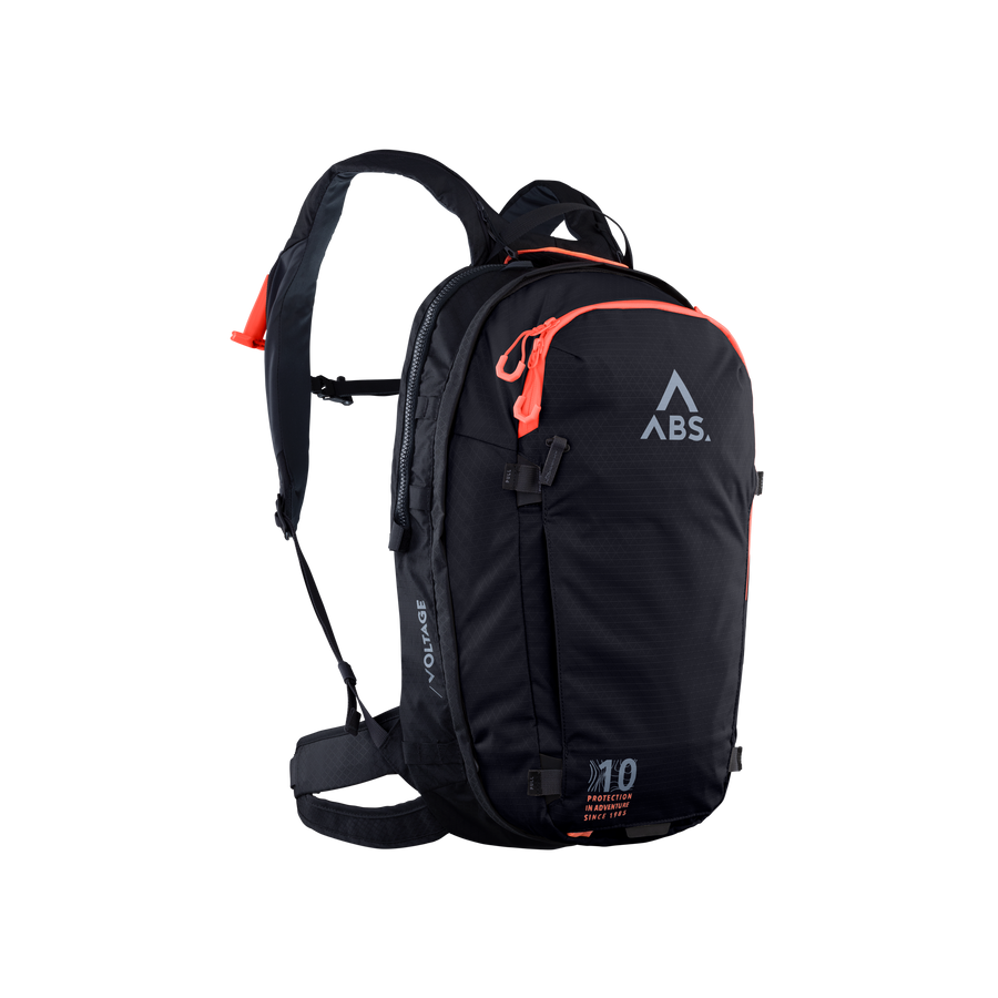 ABS Lawinenrucksäcke